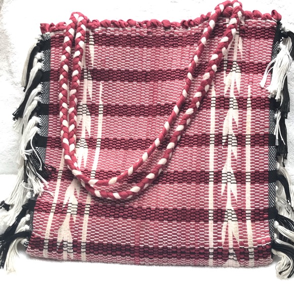 Bags | Authentic Amish Bag | Poshmark